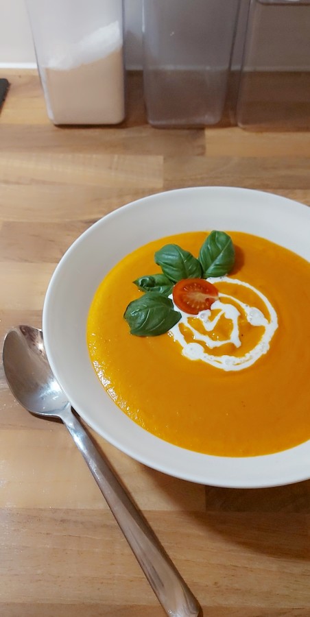 Linssikeitto ohje - SULAMO.fi