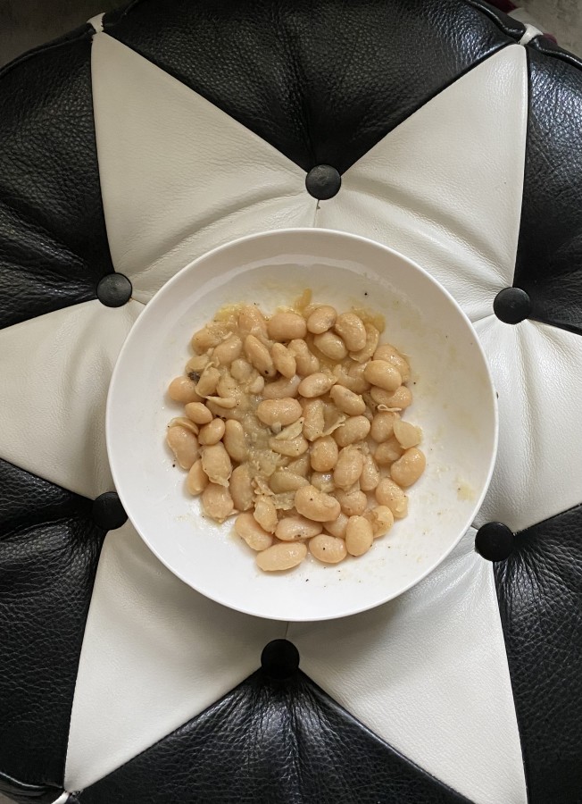 Voipavut Italian tapaan ohje - SULAMO.fi